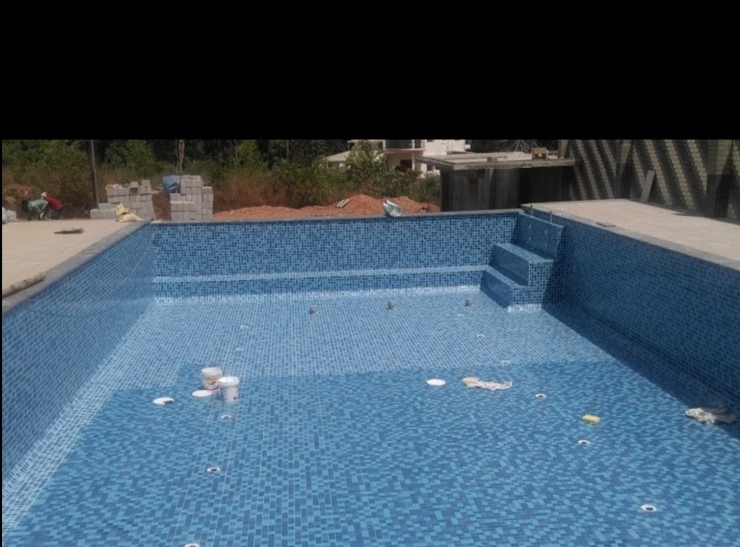 Expert Swimming Pool Regrouting in Dubai – Restore Your Pool’s Beauty ...